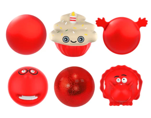 RED NOSE DAY 2025 - Choose Your Comic Relief Red Nose Today £6.99 ...