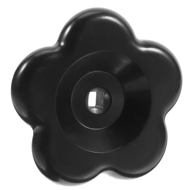 VALVE HANDWHEEL HANDLE Radiator Valve Handle Replacement Valve Grip $20 ...