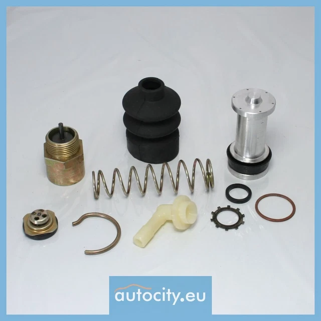 BENDIX 552109 701142B Kit de reparation, maitre-cylindre de frein EUR ...