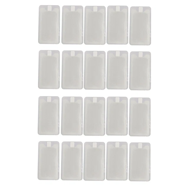 ESU-JB01 ADULT MONOPOLAR ESU Plate Professional Disposable Electrode ...