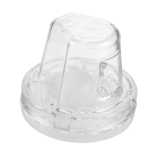 BOAT SELF BAILING Ball Scupper Valve Self Bailing Scupper for Boat ...