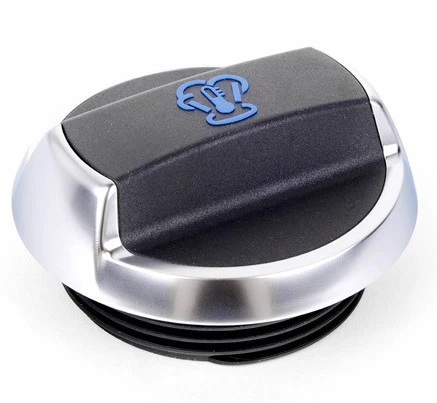 NEW GENUINE PORSCHE 991 Coolant Cap VW Audi Seat Skoda VAG 1.8 2.0 ...