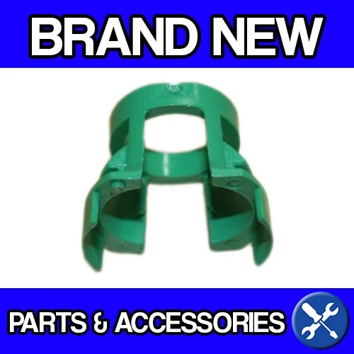 FOR VOLVO S60 (-09) S80 (-06) Transmission Line Retainer Holder Clip ...