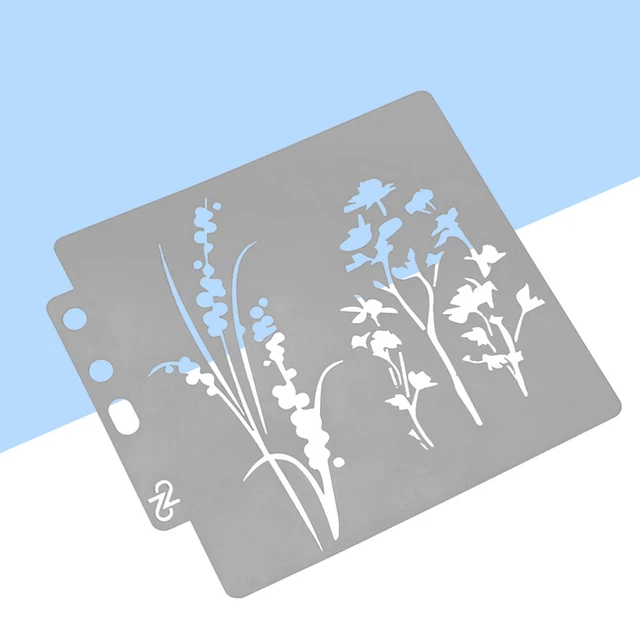 PLANTILLAS PARA COLOREAR plantillas para dibujar plantillas para pintar ...