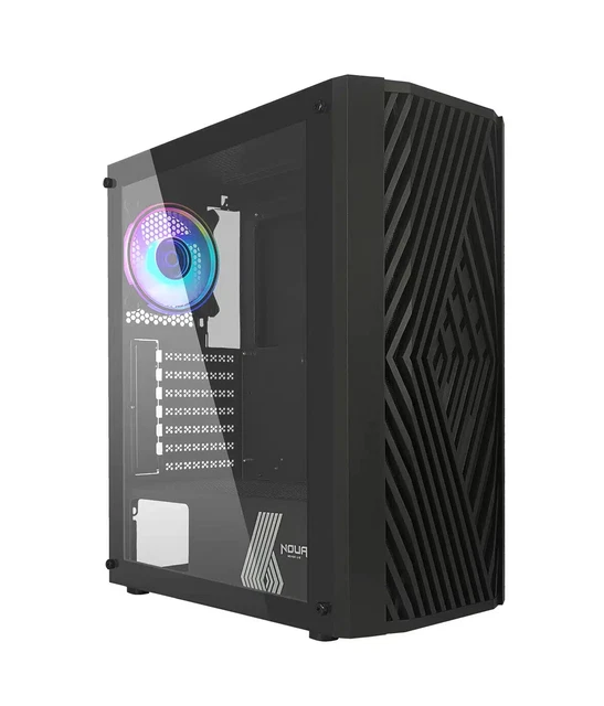 PC DESKTOP INTEL I7 16 Gb Ram Ssd M2 256 Gb EUR 299,99 - PicClick FR