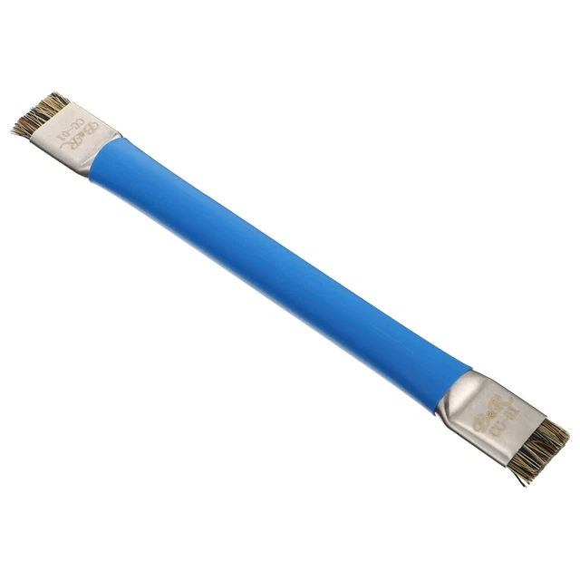 1PC CPU BRUSH Motherboard Cleaning Brush Anti-Static ESD Safe EUR 9,05 ...