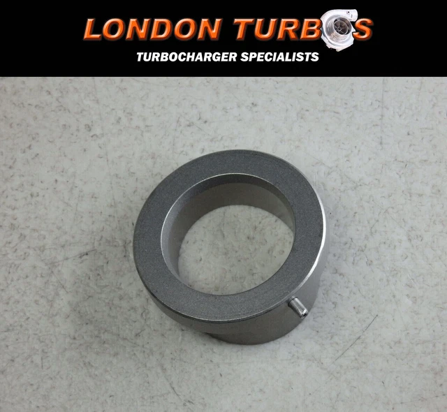 RENAULT VAUXHALL NISSAN Turbo Bi-Turbo 2.3dCi CDTi Wastegate Penny ...