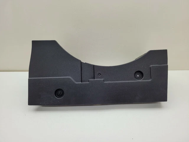 VW PASSAT B7 '11-15 Spare Wheel Jack Tool Kit 3C5012115D EUR 24,95 ...