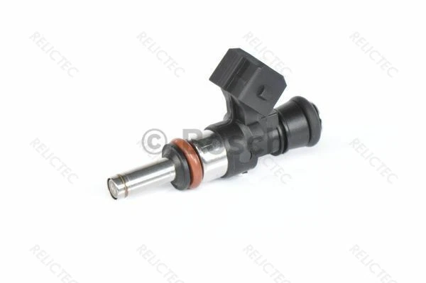 FUEL INJECTOR 0280158037 for BMW 13617677017 $143.77 - PicClick AU