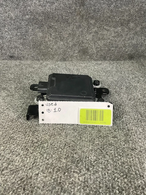 20-22 HYUNDAI PALISADE 🚗 Front Radar Sensor Module 99110-S8100 $137.75 ...