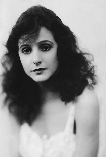 ACTRESS NORMA TALMADGE 1918 OLD MOVIE PHOTO $9.00 - PicClick AU