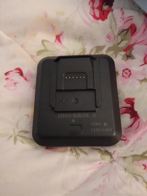 VOLL FUNKTIONSFÄHIG SR Suntour HESC Ebike Display Head Unit Carrera ...