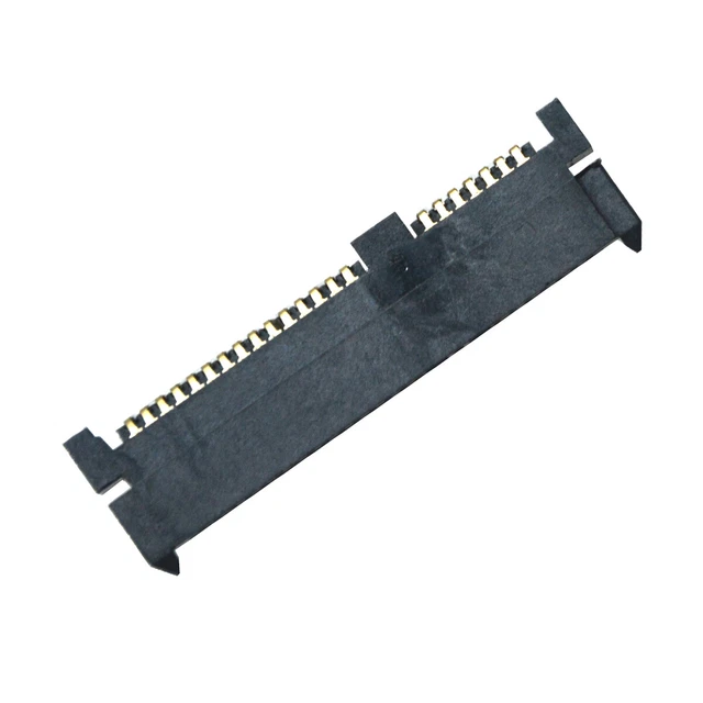 HARD DRIVE HDD/SSD Interposer Connector For HP EliteBook 820 G1 G2 720 ...