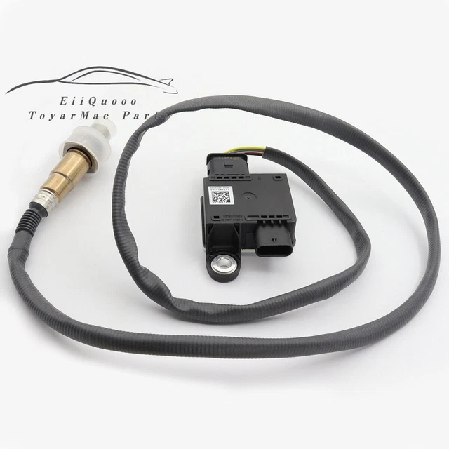 PARTICULATE MATTER SENSOR 39265-2F250 for Hyundai Tucson Kia Sportage ...