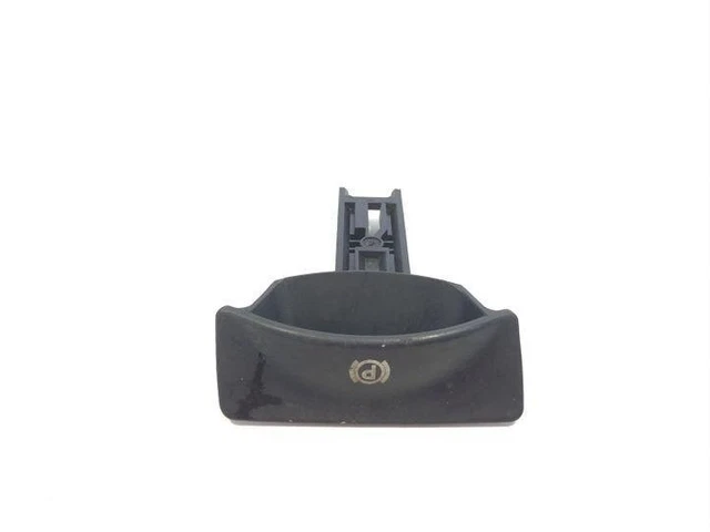 MERCEDES-BENZ R W251, V251 A2514270120 Poignée de Frein à Main 2.99 ...