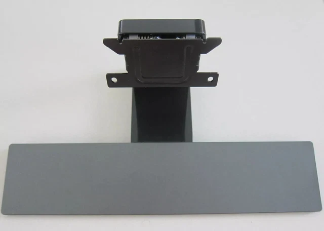 GENUINE BENQ EW3270U 4K 32" Monitor Stand Table Top ONLY £11.99 ...
