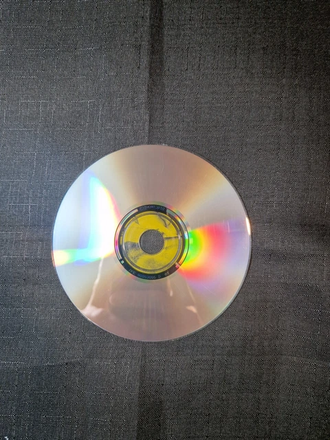 COMMAND & CONQUER Red Alert 2: Yuri's Revenge (PC, 2001) - European ...