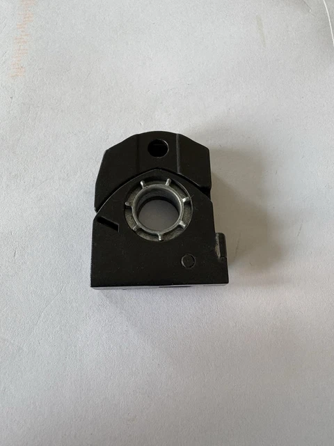 WEIHRAUCH HW100 SINGLE shot loader 177 £42.32 - PicClick UK