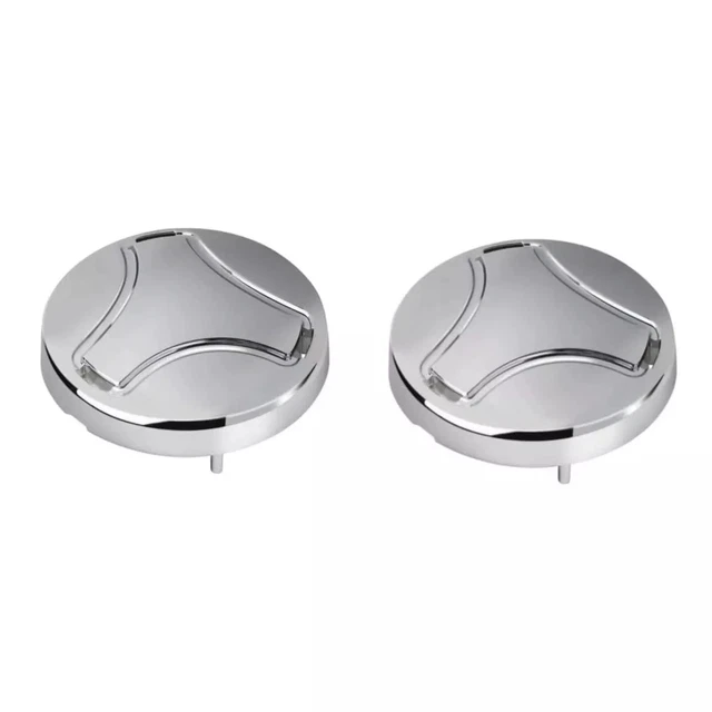 2PCS WASHER PULSATOR Cap for LG for Kenmore Washing Machine PS3525704 ...