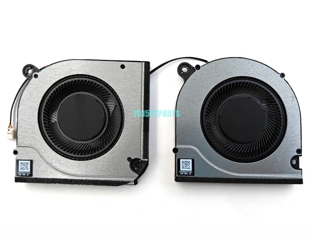 NEW ACER NITRO V15 ANV15-51 ANV15-51-532J ANV15-51-59MT N23Q22 CPU ...