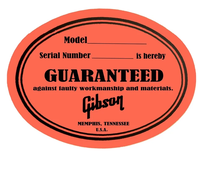 SOUND HOLE LABEL . £3.29 - PicClick UK