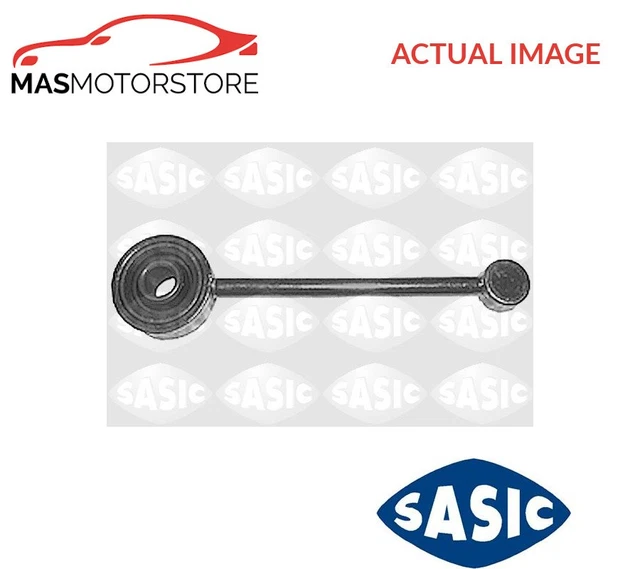 REPAIR KIT GEAR Lever Sasic 4542852 For Peugeot 405 I,405 Ii 1.9L,1.8L ...