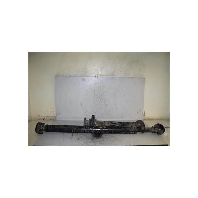 ARBRE TRANSMISSION NISSAN 100 Pour Samsung NX (B13 EUR 277,72 - PicClick FR