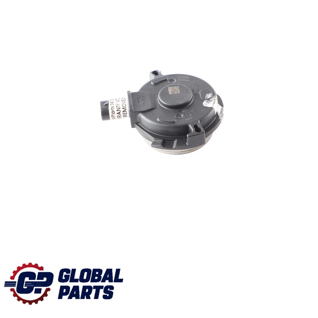 VANOS ACTUATOR BMW F20 F21 F22 F30 LCI Engine Shaft Sensor 7614288 £14. ...