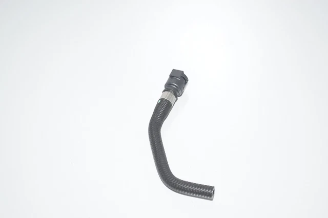 GENUINE BMW G20 G21 G30 G31 G11 G12 hose SCR dosing module 17128575773 ...
