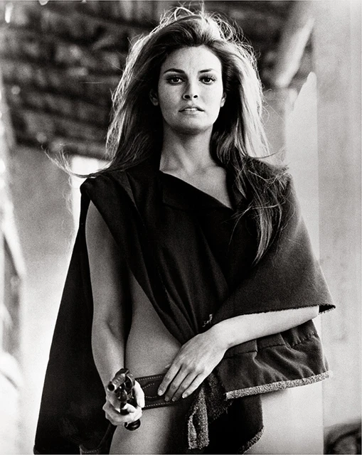 raquel-welch-jim-brown-die-100-gewehre-1969-8-1-2-x-11-eur-8-51