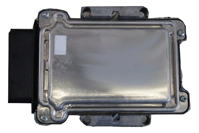 MERCEDES BENZ CONTROL UNITS MODULE CONTROLLER CONTROL UNIT AD BLUE ...