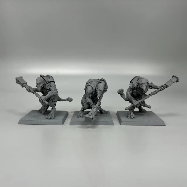 Figurines, Warhammer Fantasy Battle, Warhammer, Jeux de rôle, de ...