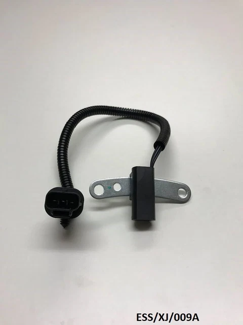 POSIZIONE ALBERO MOTORE Sensore per Jeep Cherokee XJ 4.0L 1997-2001 Ess / / 009a EUR 39,17 ...