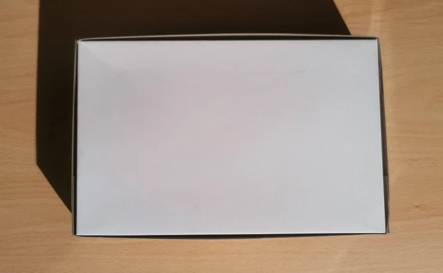 1:72 TRUMPETER 07210 12.8cm Sf. L/61 ( Pz.Sf.V ) Sturer Emil - DE ...