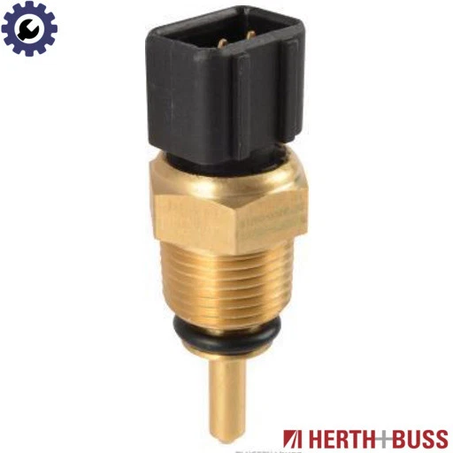 SENSOR COOLANT TEMPERATURE J5620300 FOR HYUNDAI ix20 i30/FASTBACK/Kombi ...