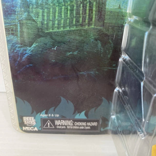 HERMIONE GRANGER FIGURE Harry Potter And The Order Of The Phoenix ...