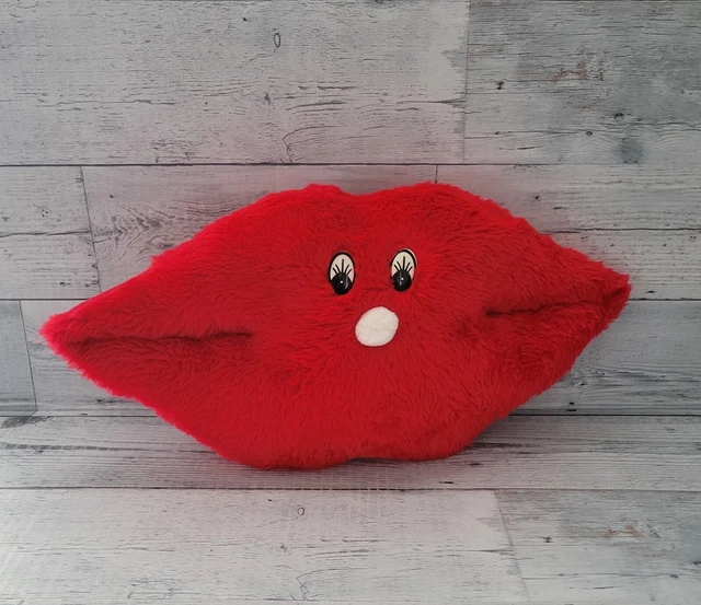Vintage, Stuffed Animals, Toys & Hobbies - PicClick CA