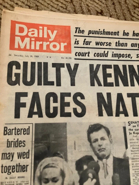 PAN'S PEOPLE DANCERS,VICKI Woolf Crossroads. Cliff Richard. Edward ...