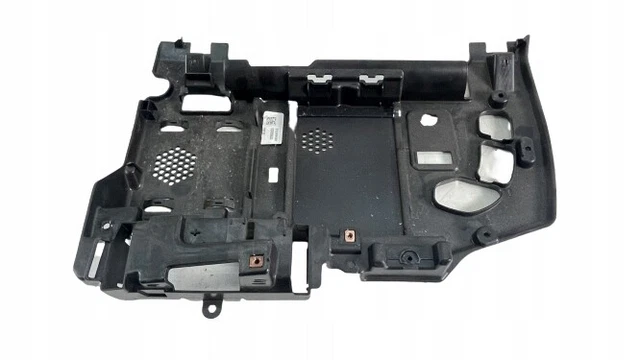 CHEVROLET CAMARO 23399688 Garniture de Panneau Inférieure Petrol 2016 ...