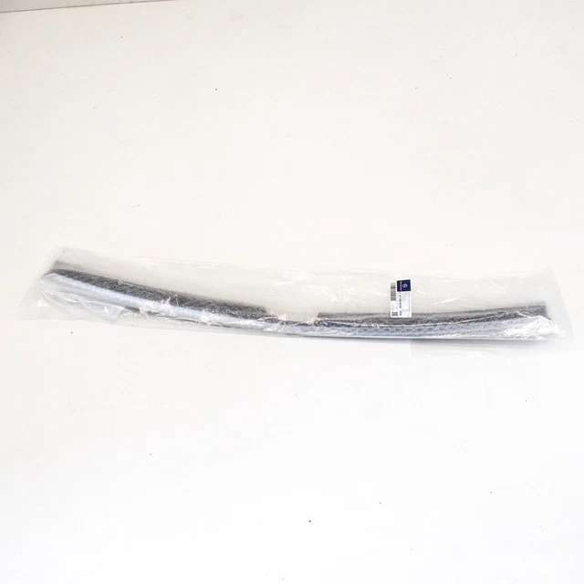 NEW MERCEDES BENZ Vito Radiator Grill Trim W447 A44788000827F24 2017 ...