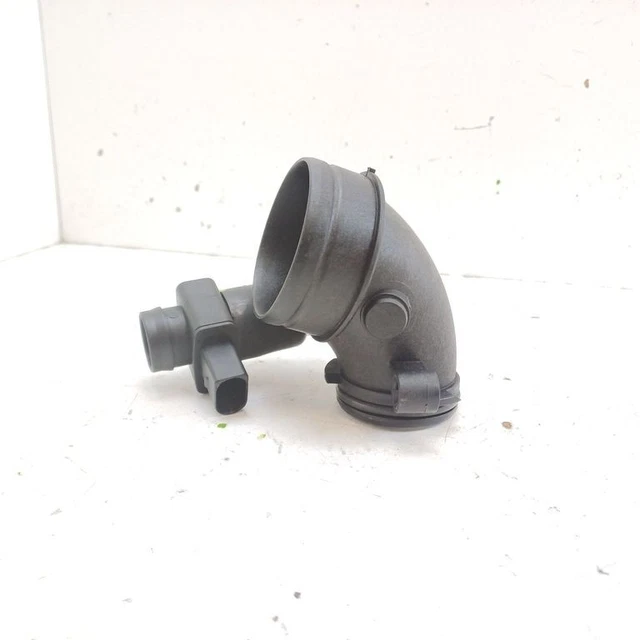 VOLKSWAGEN CADDY 2020 Diesel air intake hose pipe 1K0129635C MAM69330 £ ...