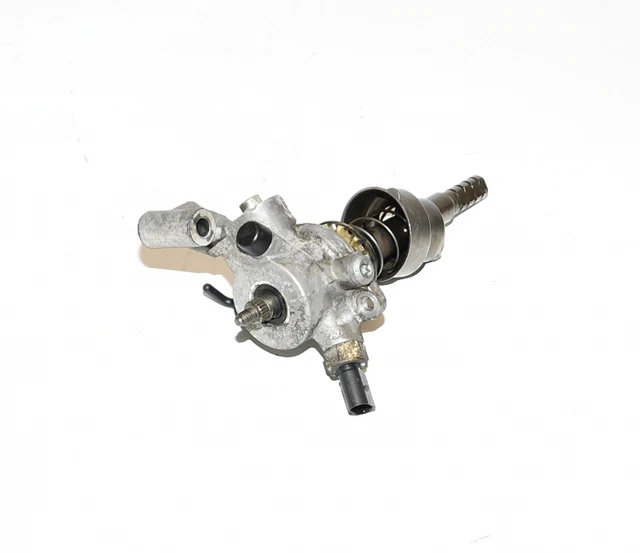 ORIGINAL AUDI 02J301231B A2 8Z0 Grj Shift Switching Unit £102.57 - PicClick UK