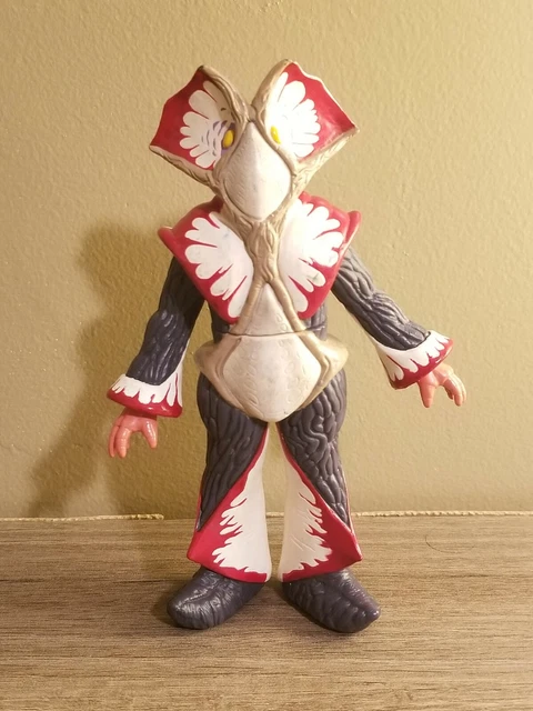 2000 BANDAI ZAGON Ultraman Series KAIJU EUR 23,62 - PicClick FR