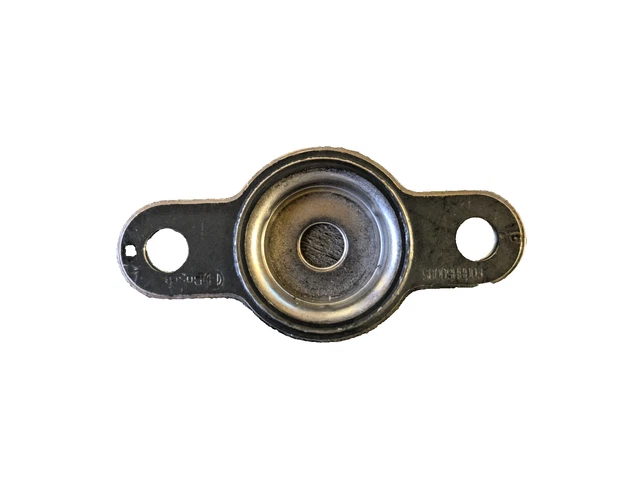 DETROIT DIESEL FUEL Dosing Valve Gasket - Dde A4721420580 $96.77 ...
