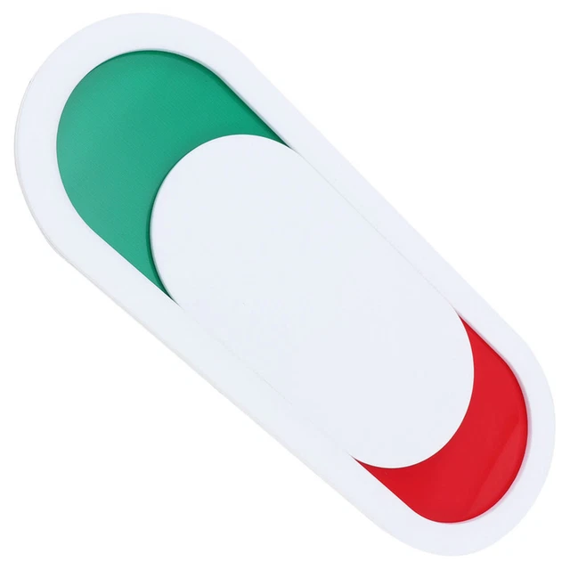 TOILET NOT DISTURB Sign Restroom Privacy Sign Restroom Vacant Occupied ...