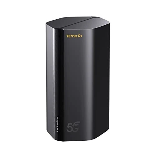 TENDA ROUTER SIM 5G Wi-Fi 6 (AX1800) Dual-band, 5G03 EUR 150,00 ...