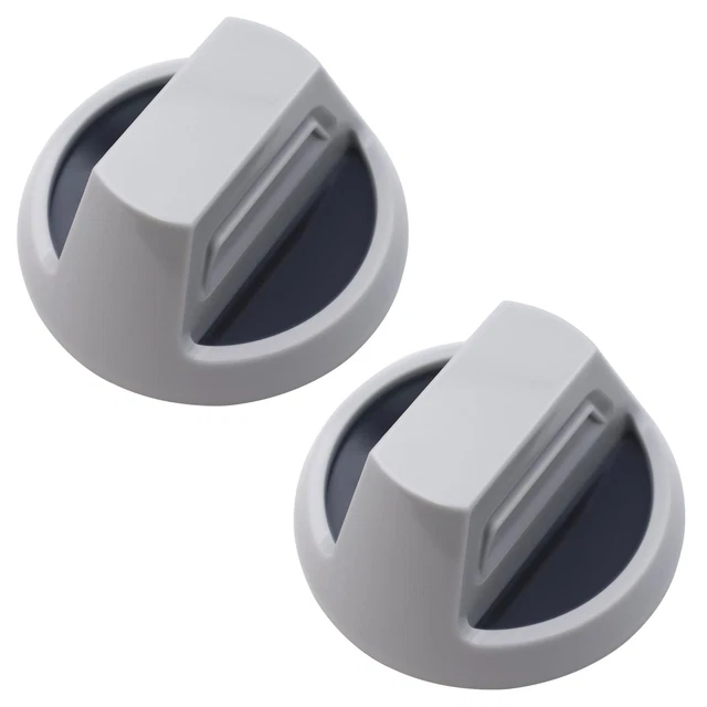 Speed Queen Washer Timer FOR SALE! - PicClick UK
