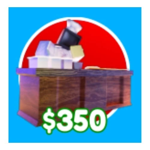 ROBLOX TOILET TOWER Defense TTD - Chef TV Man Mythic Splash Unit $18.62 ...