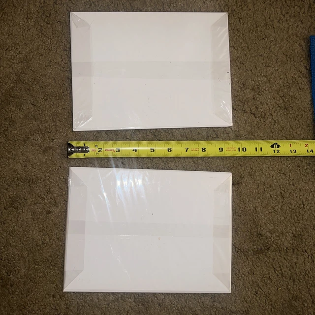 COCA COLA, PEPSI, Sprite Vintage Photos & Ads Free Rigid Top Loader ...