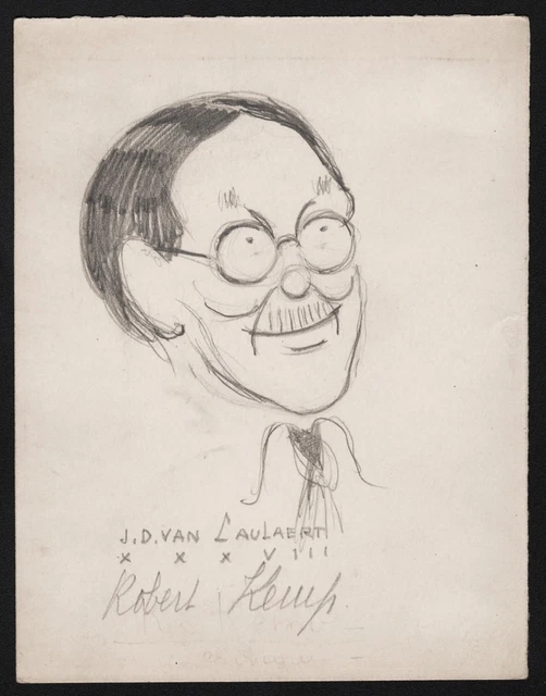 ROBERT KEMP CRITICAL Journalist Cartoon Drawing Drawing Drawing Drawing ...